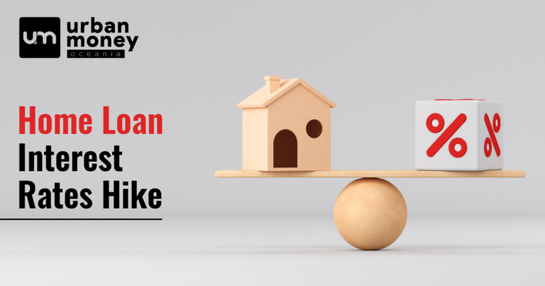 Who Has Hiked Home Loan Interest Rates thus Far?